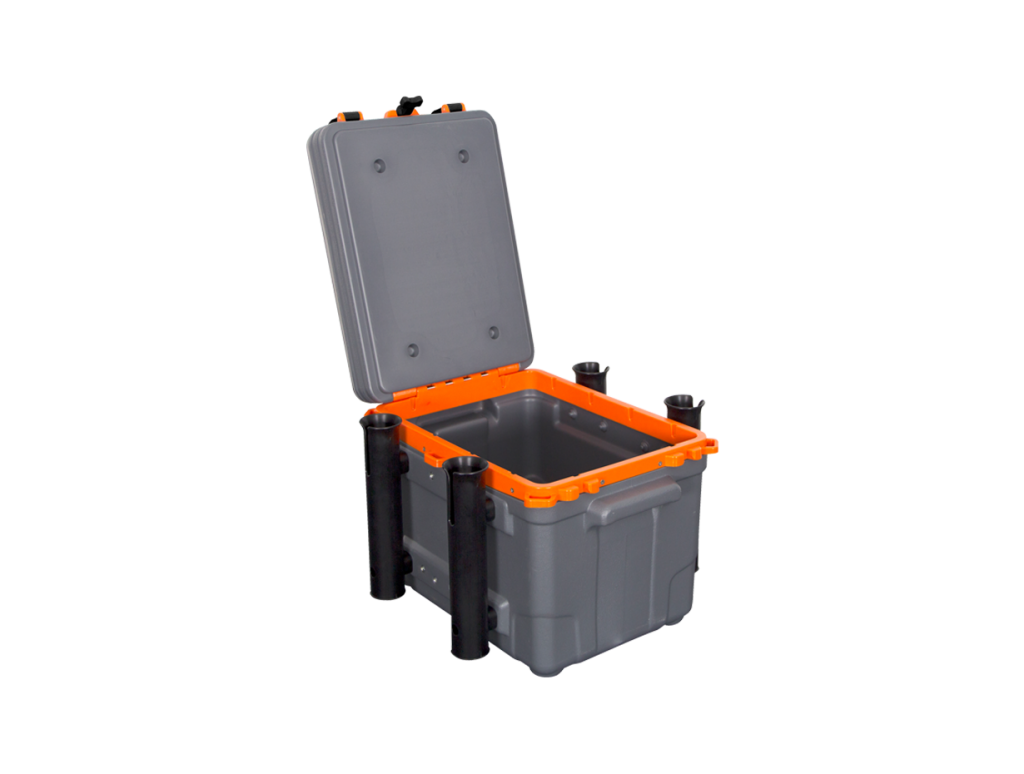 NEW Wilderness Systems Kayak Krate - Some Beach Outfitters